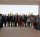 SCAMPER method | EgyptInnovate